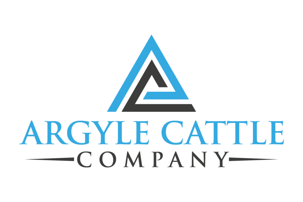 Moola Bulla & Mt Amhurst Stations - Argyle Cattle Company